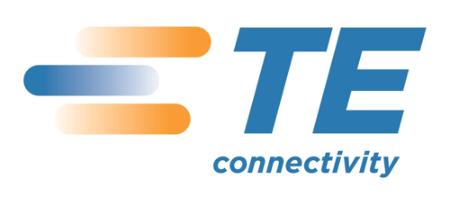 TE Connectivity Customer Success Story | Continuant TE Connectivity Customer Success Story | Continuant